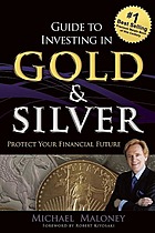 Silver - Asset Class
