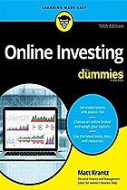 Matt Krantz - Editor @ Investor's Business Daily