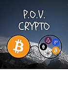 David Hoffman - Co-Founder @ Bankless