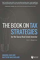 Amanda Han - Co-Founder @ Keystone CPA