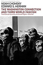 Edward Herman - Doctor of Philosophy @ University of California, Berkeley