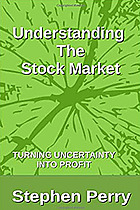 Stock Market - Entity Type