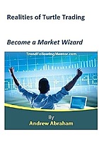 Book - Publication Type