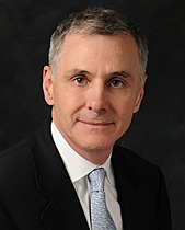 York Capital Management - Investment Management Firm