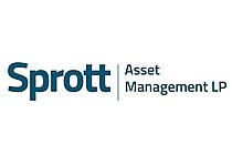 Asset Management - Industry