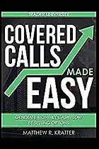 Matthew Kratter - Founder @ Trader University