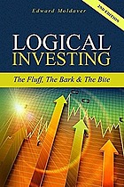 Ed Moldaver - Managing Director @ Rockefeller Capital Management