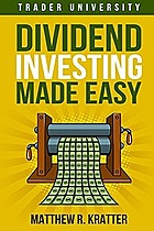 Matthew Kratter - Founder @ Trader University