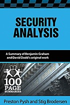 Book - Publication Type