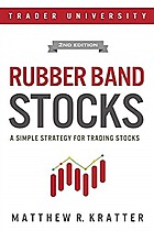 Matthew Kratter - Founder @ Trader University