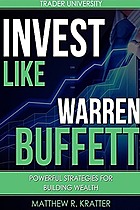 Matthew Kratter - Founder @ Trader University