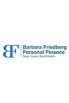 Barbara Friedberg - CEO @ Barbara Friedberg Personal Finance
