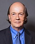 Jim Rickards' Strategic Intelligence - Newsletter