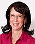 Financial Intelligence: A Manager's Guide to Knowing What the Numbers ...