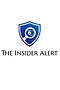 The Insider Alert - Newsletter