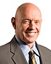 Primary Greatness: The 12 Levers of Success - Book