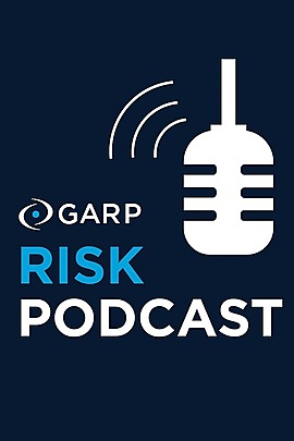 GARP Risk Intelligence - Podcast