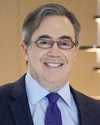 Steven Schoenfeld - CEO @ MarketVector Indexes