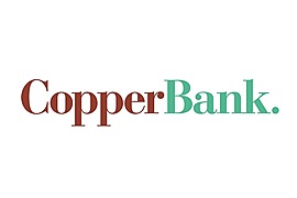 Copperbank Resources - Corporation
