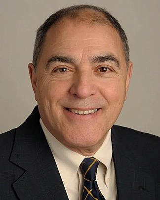 Ralph Acampora - Head @ Altaira Wealth Management