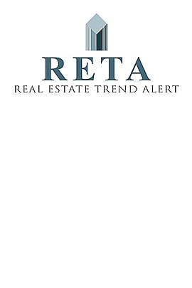 Real Estate Trend Alert - Research