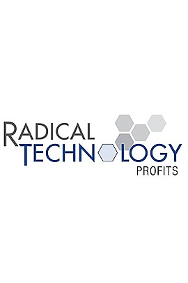 Radical Technology Profits - Trading Service