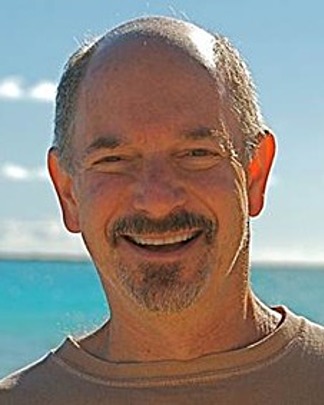 George Kleinman - Member @ New York Mercantile Exchange
