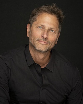 Eric Pulier - Founder @ Vatom