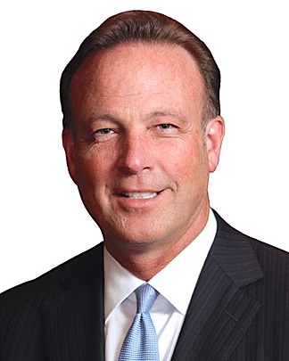 Brian Holmes - Founding Partner @ Signature Estate & Investment Advisors