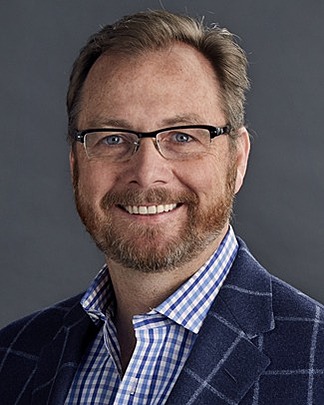 Tom Carroll - Senior Analyst @ Stansberry Research