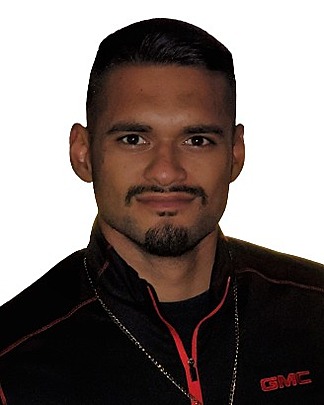 Shubham Garg - Founder @ White Tundra Investments