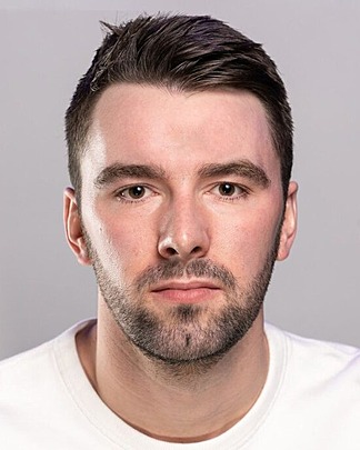 Jack Butcher - Founder @ Visualize Value
