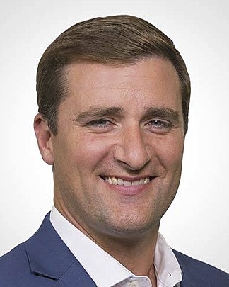 Greg Diamond - Senior Analyst @ Stansberry Research