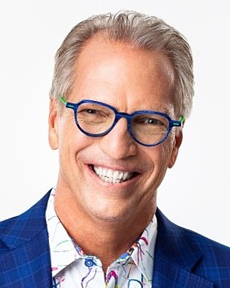 Tom Wheelwright - Founder @ WealthAbility