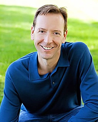 Matthew Klein - Founder @ Collective2