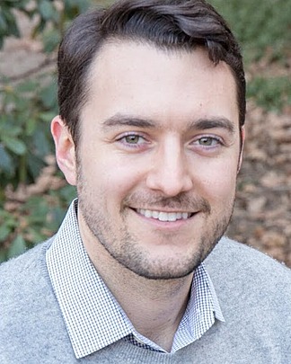 Ryan Todd - Analyst @ The Block