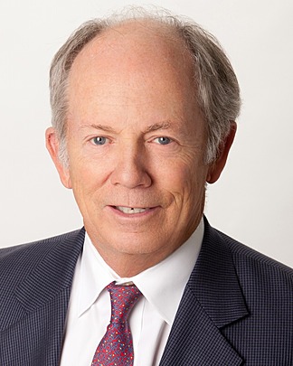 Shad Rowe - General Partner @ Greenbrier Partners