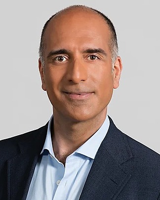 Michael Livian - CEO @ Lehmann Livian Fridson Advisors