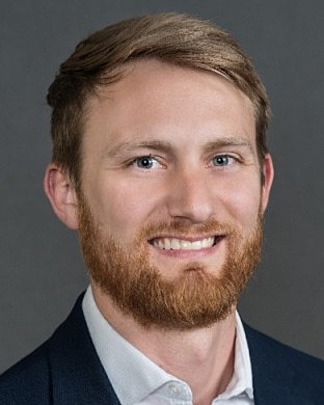 Thomas Rice - Editor @ The Bowser Report