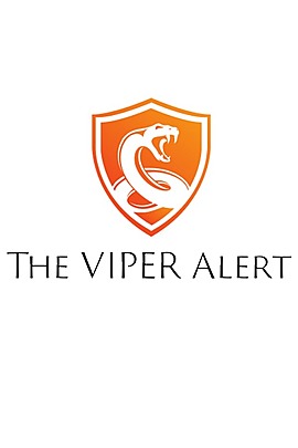 The VIPER Alert - Newsletter