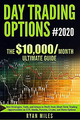 Day Trading Options #2020: The 10,000/month Ultimate Guide - Best ...