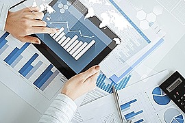 Triple B Credit Rating - Term