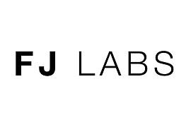 FJ Labs - Venture Capital Fund