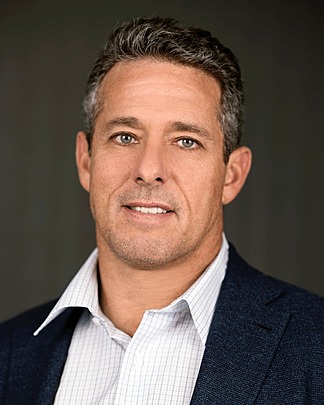 Ricky Sandler - Founder @ Eminence Capital