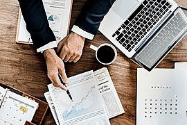 Contingent Convertible Bonds - Term