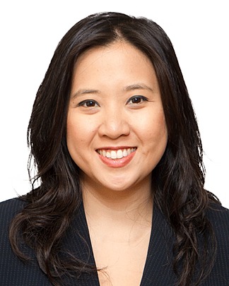 Kathy Lien - Managing Director @ BK Asset Management