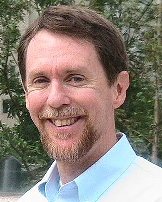 Steve Saville - Editor @ The Speculative Investor