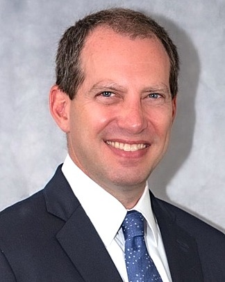 Gary Brode - Founder @ Deep Knowledge Investing