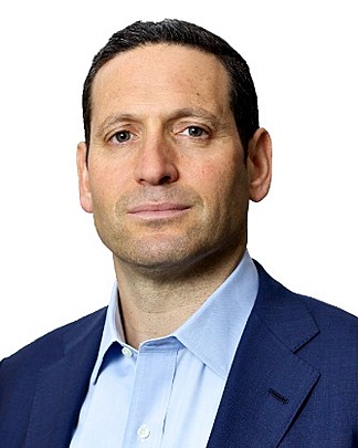 Kevin Gundle - CEO @ Aurum