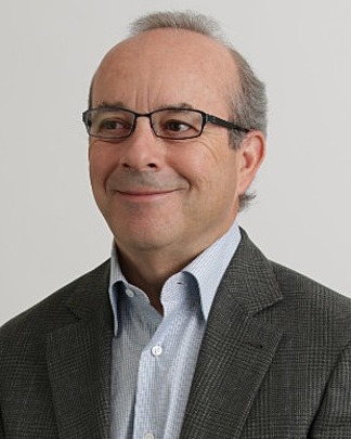 Stephen Rigali - Executive Managing Director @ Kayne Anderson Rudnick